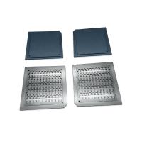China Stainless Steel Precision CNC Parts Services With Polishing Painting Anodizing Surface for sale