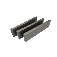 China Silver CNC Machined Aluminum Industrial Components Precision OEM 3/4/5 Axis Service for sale