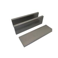 China Silver CNC Machined Aluminum Industrial Components Precision OEM 3/4/5 Axis Service for sale
