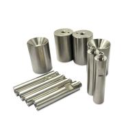China Precision CNC Milling Turning Parts Tolerance ±0.01mm for Automotive/ Medical Machinery for sale