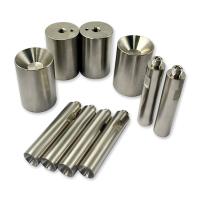 China Precision CNC Milling Turning Parts Tolerance ±0.01mm for Automotive/ Medical Machinery for sale