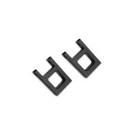 China High Precision CNC Machined Aluminum Parts For Industrial Applications for sale