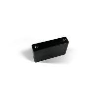 China High-Performance CNC Machined Aluminum Parts For Industrial Applications OEM ODM for sale