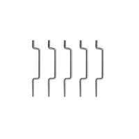 China Customizable Stainless Steel CNC Parts With Polishing/ Painting/ Anodizing Surface Treatment for sale