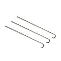 China Precision Machined Parts for Automotive Applications Anodizing and Polishing Services for sale