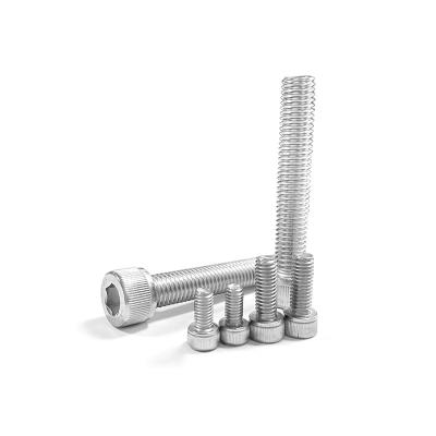 China Precision CNC Machined Stainless Steel Parts China Supplier OEM ODM for sale