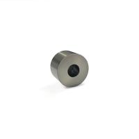 China Alloy Car Pin Parts With Smooth Surface Precision CNC Machining Stainless Steel Service for sale