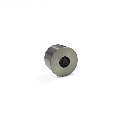China Alloy Car Pin Parts With Smooth Surface Precision CNC Machining Stainless Steel Service for sale