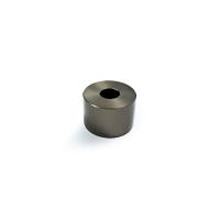 China Alloy Car Pin Parts With Smooth Surface Precision CNC Machining Stainless Steel Service for sale