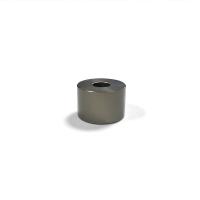 China Alloy Car Pin Parts With Smooth Surface Precision CNC Machining Stainless Steel Service for sale