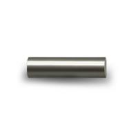 China Stainless Steel Lathe Processing Automotive Positioning Pin Parts Industrial Precision Components for sale