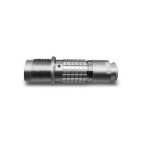 China Precision CNC Machined Components With ±0.01mm Tolerance And Surface Treatment Options for sale