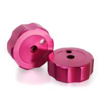 China OEM/ODM Customized Stamping Milling Turning Services Component for Medical Equipment for sale