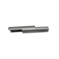 China Precision CNC Parts Components For Industrial Automotive And Medical Industries for sale