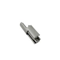 China Precision CNC Parts Components For Industrial Automotive And Medical Industries for sale