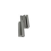 China Precision CNC Parts Components For Industrial Automotive And Medical Industries for sale