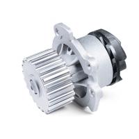 China Customized CNC Machined Stainless Steel Components for Industrial Equipment Device CNC Machining Center for sale