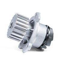 China Customized CNC Machined Stainless Steel Components for Industrial Equipment Device CNC Machining Center for sale