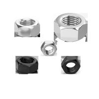 China Polished Stainless Steel CNC Machined Parts Manufacturer With 2D/3D Drawings for sale