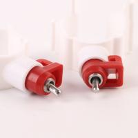 China Nipple Suspension Cup For Farms And Farm Animals Equipment At Best for sale