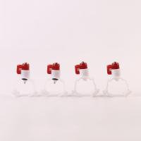China Nipple Suspension Cup For Farms And Farm Animals Equipment At Best for sale