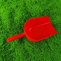 China Farm Convenient Shovel For Food Dispensing Perfect For Feeding And More for sale