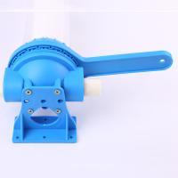 China Standard Poultry Accessories For Your Farming Business for sale
