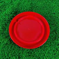China Anti Drip Automatic Poultry Drinker Easy Installation Cone Shape Constant Water Supply for sale