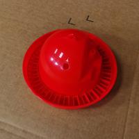 China Internal Network Version Plastic Water Feeder Anti Drip Watering Dispenser For Various Types Of Poultry for sale