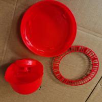 China Internal Network Version Plastic Water Feeder Anti Drip Watering Dispenser For Various Types Of Poultry for sale