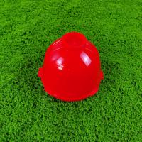 China Anti Drip Red Plastic Rooster Drinking Devices Drinking Troughs Easy Installation Long Lasting for sale