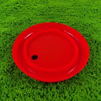 China Various Types Of Poultry Drinker Compatibility Bird Watering Dispensers for sale