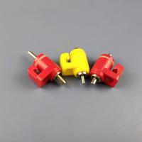 China Efficiently Manage Poultry Farms With Nipple Suspension Cup for sale