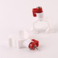 China Effortless Installation Of Drinking Water For Farm Animals Equipment for sale