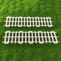 China Sturdy Lightweight Poultry Turnover Box Poultry Transport Cages For Hygienic Chicken Farming for sale