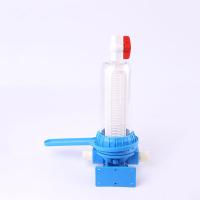 China Chickens Feeder Durable Poultry Feeding Accessories For Efficient Feeding for sale