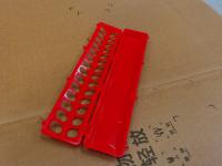 China Weatherproof Poultry Feeders For Enhanced Poultry Farming for sale