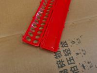 China Weatherproof Poultry Feeders For Enhanced Poultry Farming for sale