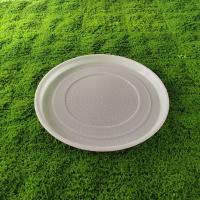China Easy Cleaning Poultry Feeding Tray Standard Capacity Bird Breeding Tool for sale