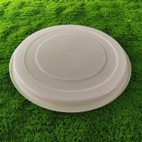 China Easy Cleaning Poultry Feeding Tray Standard Capacity Bird Breeding Tool for sale