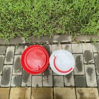 China Efficient Durable Poultry Drinker Reliable Source Essential Tool Health Issues for sale