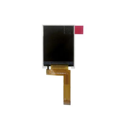 China 1.77 Inch TFT LCD Display Module 128x160 SPI Interface ST7735S for sale