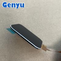 China Genyu 1.83 inch TFT LCD Display with 240x284 Resolution and SPI Interface for High Clarity for sale