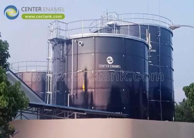 China ART 310 Aerobic Reactor Tanks In Wastewater Treatment for sale