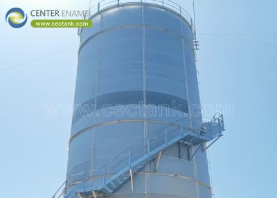 China Stainless Steel Tanks and Vessels for the Pharmaceutical Industry: Ensuring Quality, Precision, and Safety for sale