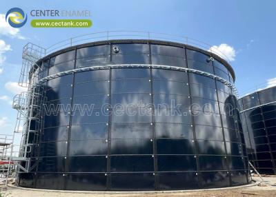 China Irrigation Water Storage Tanks: Ensuring Efficient and Sustainable Water Management for Agriculture for sale