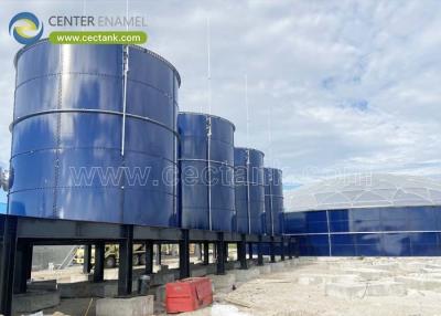 China NSF/ANSI 61 Certified Potable Water Tanks: The Trusted Choice for Government Drinking Water Projects for sale