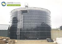 China Anaerobic Digesters for Treatment of Organic Waste in Wastewater Treatment Plants: A Sustainable Solution for sale