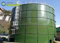 China Farm Water Tanks: Sustainable Solutions for Agricultural Water Storage for sale