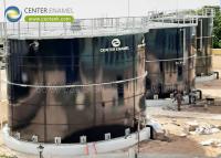 China Agricultural Water Storage Tanks: The Key to Efficient Water Management in Agriculture for sale